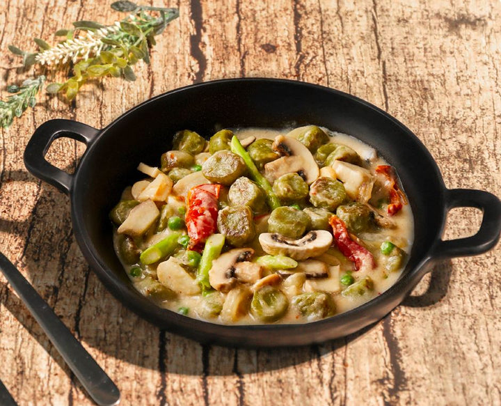 Products – Crowd-K