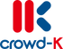 Crowd-K